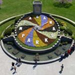 Small group: Toronto, Montreal, Quebec & Niagara 4-Day Tour - Transportation, Accommodation, and Value