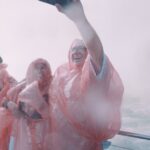 Small Group Toronto to Niagara Falls Tour with Pickup - Practical Details