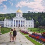 Small Group Tour in Montpelier & Mad River Valley, Vermont - Considerations and Practicalities