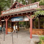 Small group tour of Capilano Bridge & Grouse Mountain - Who Should Consider This Tour?