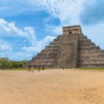 Small group tour to Chichen Itza early access + Cenote + Coba - Who Will Love This Tour?
