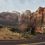 Small Group Tour Zion Bryce Canyon National from Las Vegas - What’s Included and What’s Not