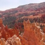 Small Group Tour Zion & Bryce Canyon National from Las Vegas - What to Expect and How It Pays Off