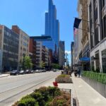 Small Group Walking Bar Tour - The Value of the Tour