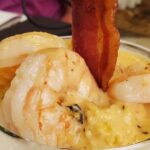 Small-Group Walking Tour in Greenville with Breakfast - Authentic Experiences and What Travelers Say