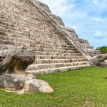 Small Group with early access to Chichen Itza, Ekbalam and Cenote - The Value of Guided Visits and Expert Guides