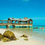 Small Group:Key West and Fort Lauderdale 4-Day Tour from Miami - Transportation, Accommodation, and Practicalities