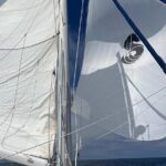 Small Private Catamaran Sunset Tours in San Diego - An In-Depth Look at the Experience