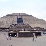 Small VIP Group: Teotihuacan Pyramids and Shrine of Guadalupe with lunch - Practicalities and Value: What You Need to Know