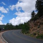 Smartphone Audio Driving Tour between Kamloops and Vancouver - Who Should Consider This Tour?