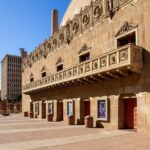 Smartphone Guided Haunted Walking Tour in Phoenix - The Itinerary Breakdown