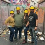 Smash Sacramento: Rage Room Packages in Citrus Heights - What’s Included and What to Expect