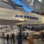 Smithsonian Air and Space Museum, Udvar Hazy Center Tour - Who This Tour Is Best For