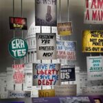 Smithsonian Museum of American History Semi-Private 8ppl Max - Navigating the Museum’s Collection