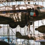 Smithsonian Natural History + Air & Space Museum Tour 8ppl - Who Will Love This Tour?