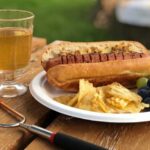 Smokies, Fire-Roasted S'mores and Fall Fun at Kelowna Winery - What Sets This Experience Apart?