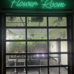 Smoky Mountain Cannabis THC Dispensary Tour & Jeep Adventure - What to Expect from the Smoky Mountain Cannabis THC Dispensary Tour & Jeep Adventure