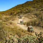 Sniper Recon UTV Tour Long Range Shooting Adventure in Arizona - Analyzing the Value