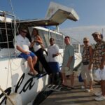 Snorkel Adventure from Kawaihae Harbor - Who Should Consider This Tour?