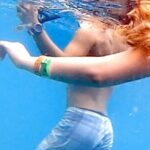 Snorkel Adventure in Marietas Islands or Punta Mita Reefs - What Past Travelers Say