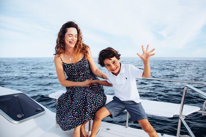 Snorkel Adventure through the Sea of Cortez - What We Love About This Tour