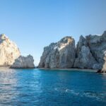 Snorkel & Explore Pelican Rock by Glass Boat + Photos - What’s Included and What’s Not