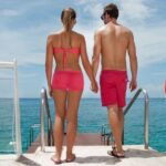 Snorkel in El Cielo Cozumel Reef with Lunch, Beach and Transport - Final Thoughts