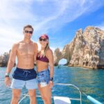 Snorkel in Luxury Sailing Boat + Food and Premium drink! - Insights from Reviews and Practical Tips