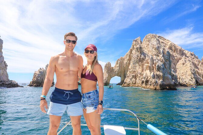 Snorkel in Luxury Sailing Boat + Food and Premium drink! - Insights from Reviews and Practical Tips