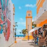 Snorkel in Paradise Cozumel El Cielito Palancar Reef Colombia - The Itinerary: A Closer Look