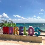 Snorkel in the second largest reef in the world Colorful tour in Puerto Morelos - Authenticity and Value