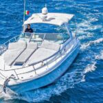 Snorkel or Sunset in La Paz aboard a 42 feet Yacht - Who Should Consider This Tour?