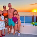 Snorkel, Sandbar & Sunset Cruise Trifecta in Marathon - Final Words