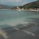 Snorkel Tour in Las Gatas Water Break - What’s Included and What’s Not