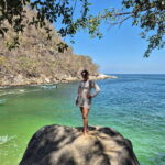 Snorkelin Wonders of Puerto Vallartas Four Islands - Analyzing the Experience: Value and Practicalities