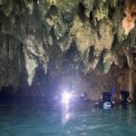Snorkeling Activity in a Cenote Expedition - The Value of the Experience: Is It Worth the Cost?