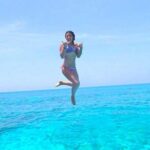 Snorkeling Adventure at El Cielo in Cozumel From Cancun - Diving into Palancar and Columbia Reefs