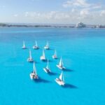 Snorkeling Adventure in Isla Mujeres - Real Traveler Experiences: The Good & The Not-So-Good