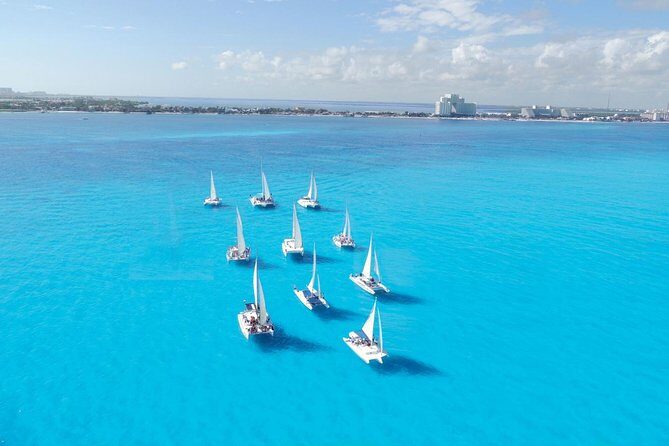 Snorkeling Adventure in Isla Mujeres - Real Traveler Experiences: The Good & The Not-So-Good