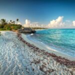 Snorkeling Adventure Tour Reef & Cenote - Final Thoughts: Is It Worth It?