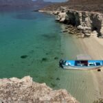 Snorkeling Adventure with Picnic from Villa del Palmar Hotel - What Travelers Say