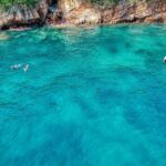 Snorkeling & Beach Brake With Different Options - Authentic Experiences and Real Feedback
