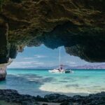 Snorkeling Catamaran Island Cruise - Practical Details & Tips