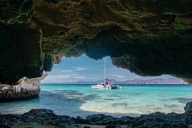 Snorkeling Catamaran Island Cruise - Practical Details & Tips