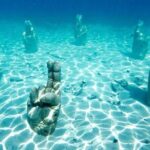 Snorkeling Experience in Cancun - Hands Underwater Museum - What You Need to Know Before Booking