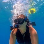 Snorkeling Experience on a NEMO Diving System - What Makes This Tour Stand Out?