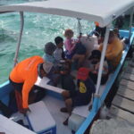Snorkeling Express Puerto Morelos - The Practical Details