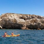 Snorkeling in Marietas Islands and BBQ in Playa Majahuitas - The Practicalities: What’s Included and What’s Not