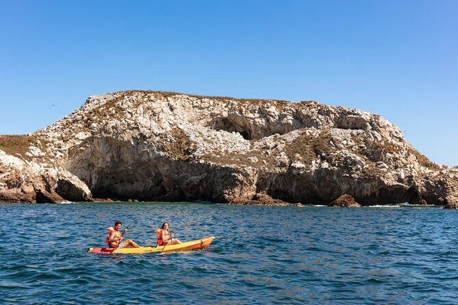 Snorkeling in Marietas Islands and BBQ in Playa Majahuitas - The Practicalities: What’s Included and What’s Not