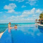 Snorkeling & Kayacking Day Trip Royal Garrafon Park Bassic Classic - Analyzing the Value: Is It Worth It?